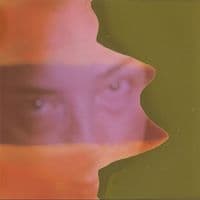 Grouper - Shade (LP) | CDON