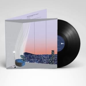 Ron Trent - Ron Trent Presents WARM - What Do the St (LP) | CDON