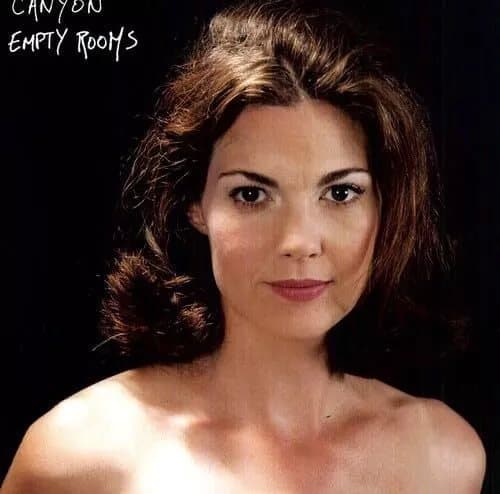 Canyon Empty Rooms (Vinyl) New | CDON