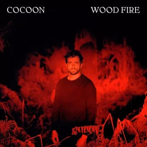 Cocoon Wood Fire (Vinyl) New | CDON