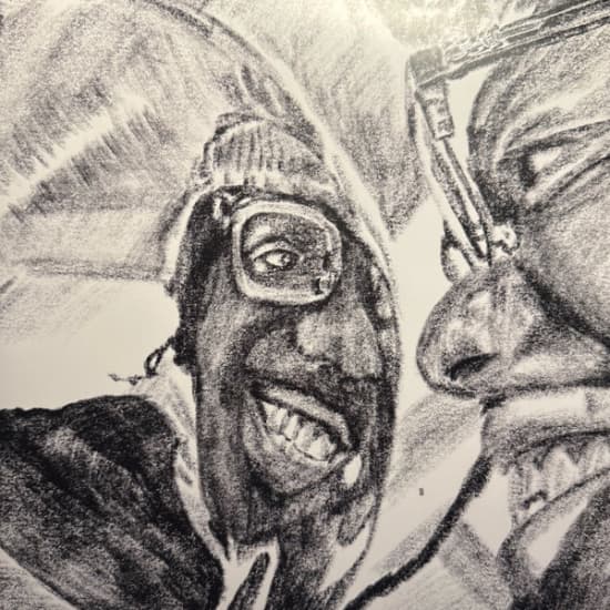 Mike & Tony Seltzer - Pinball I & II (LP) | CDON