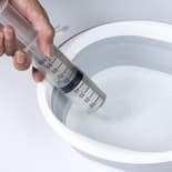 Osta Kodinkoneet hyvään hintaan CDONista