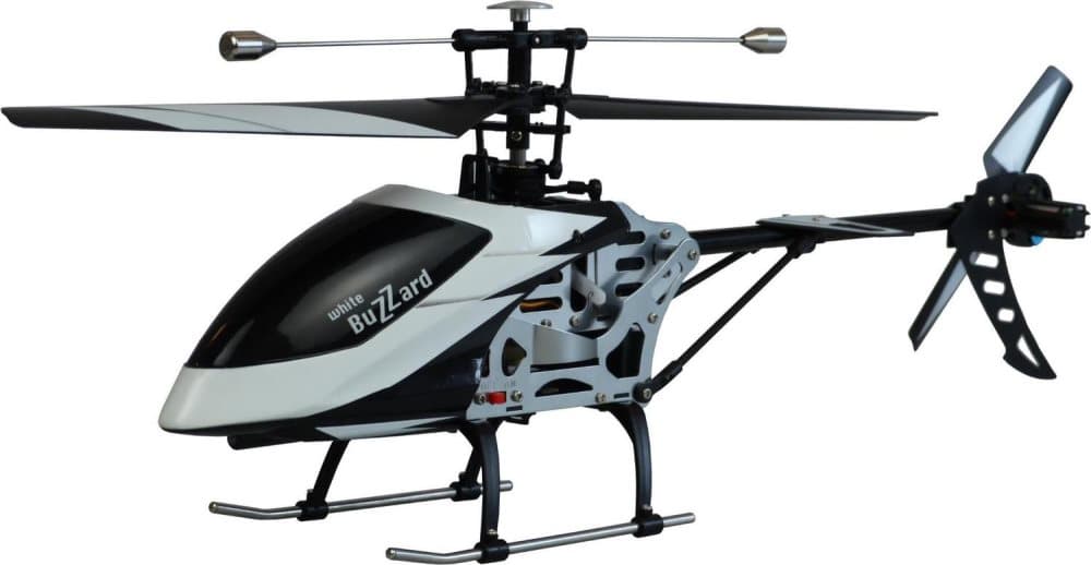 Amewi Buzzard V2 Radio-Controlled (RC) VTOL (Vertical Take Off and ...