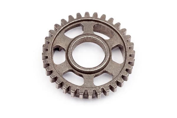 Idler Gear 32T (3 Speed) | CDON