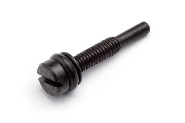 Idle Needle Valve Screw (F3.5 Pro) | CDON