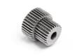Compound Idler Gear 26/35 Tooth (48 Pitch) | CDON