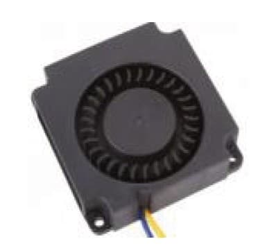 Sovol SV07 Plus Hotend Blower fan | CDON
