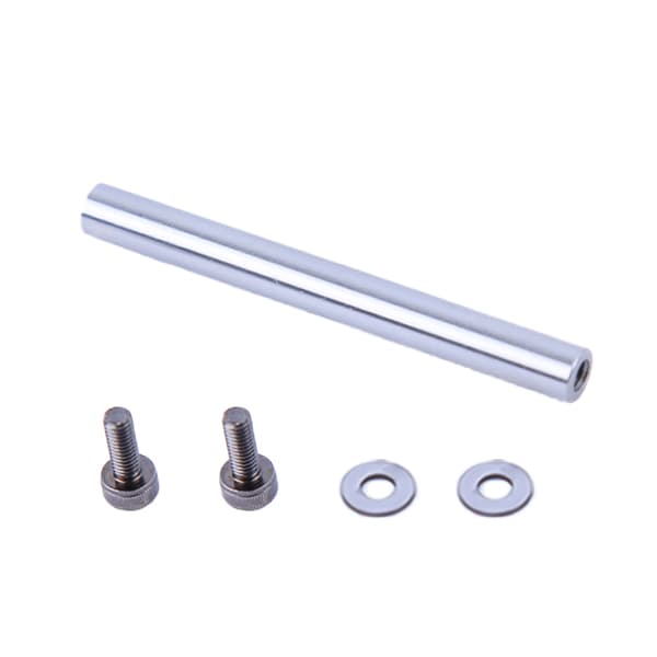 OSHM5059 Tail Rotor Spindle M5/M6 | CDON