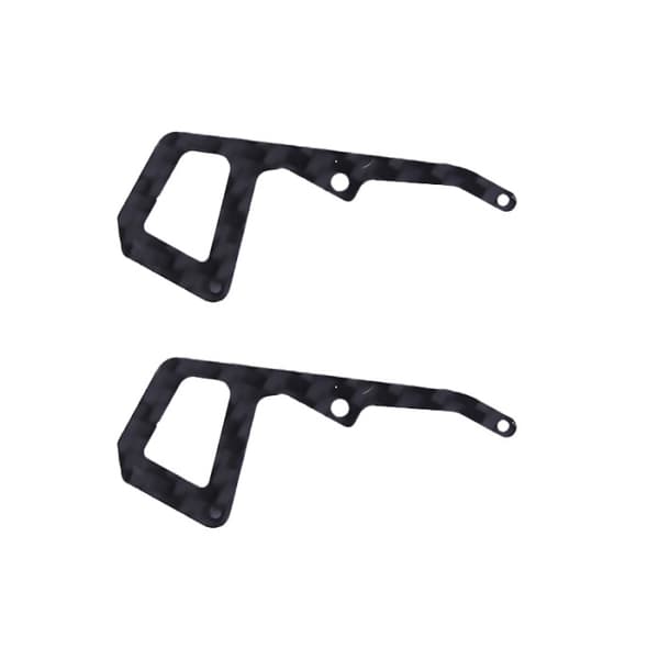OSHM2432 Upper Side Frame Plate Set M2 V3 PRO | CDON