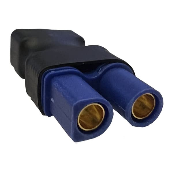 Bronto Övergång - kvinnliga EC3-deans till manliga | CDON