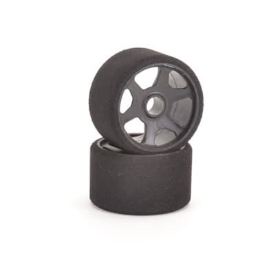 Kontakt T-skum framsida - 40Sh 44mm | CDON