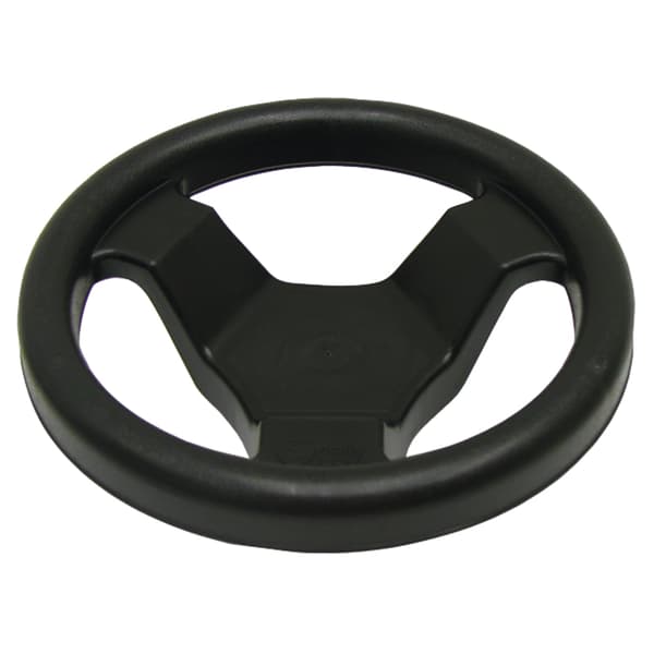 Rolly Toys rat til alle traktorer 38600001580 | CDON