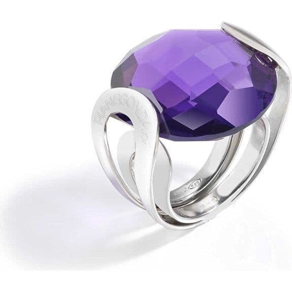 Ring PIANEGONDA FP00800112 | CDON