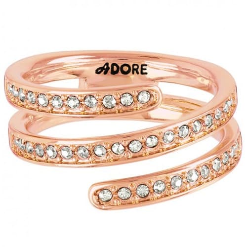 ADORE 5489627 - Ring Dam (55) | CDON