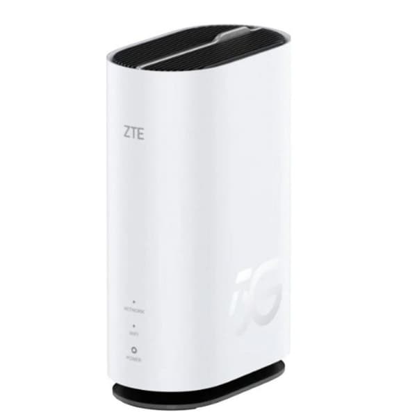 Router ZTE G5C | CDON