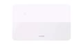 Huawei B636-336 4G CPE 5 - router | CDON