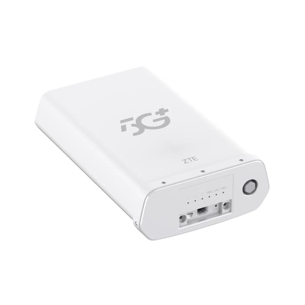 ZTE MC889A Pro ODU - utomhusrouter | CDON