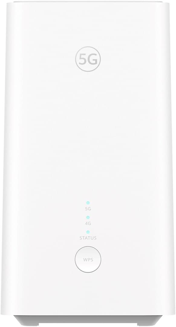 Brovi 5G CPE 5 router (H155-381) | CDON