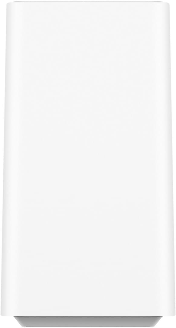 Brovi 5G CPE 5 router (H155-381) | CDON