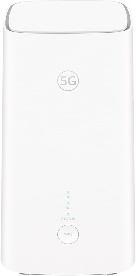 Brovi 5G CPE 5 router (H155-381) | CDON