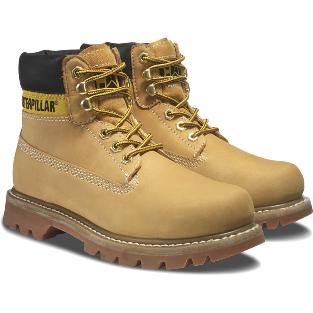 CAT Caterpillar Colorado | CDON