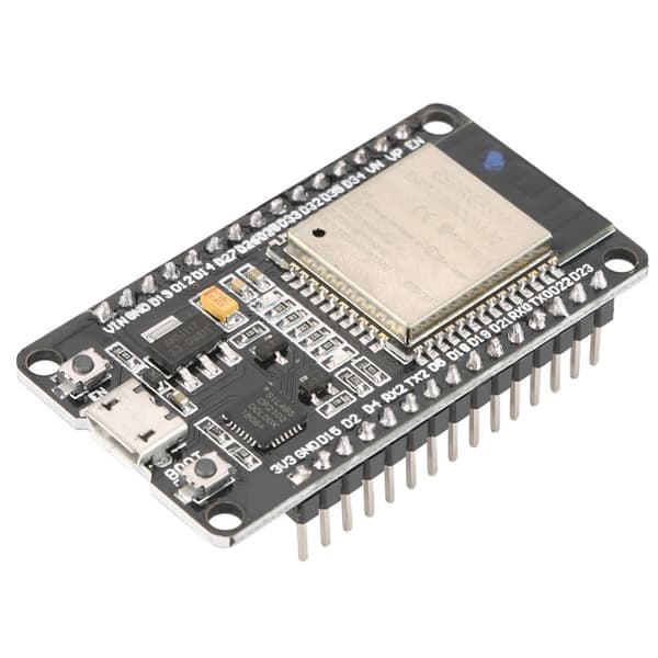 ESP32 IOT Wireless Development Board | CDON