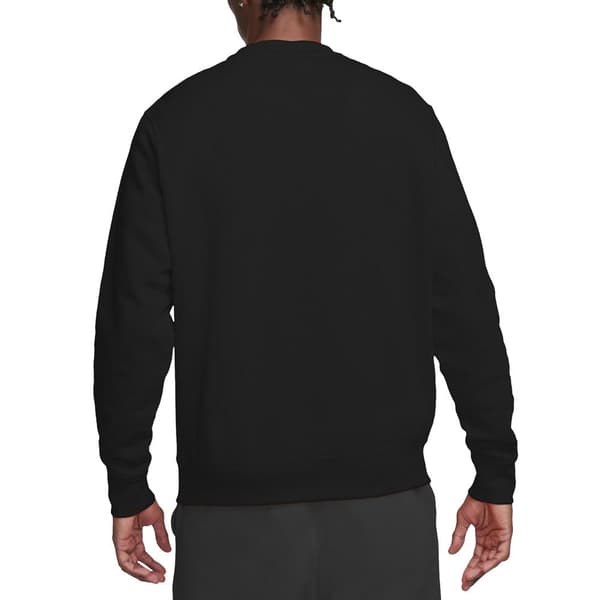 Lilo & Stitch Unisex Adult Homage Sweatshirt | CDON