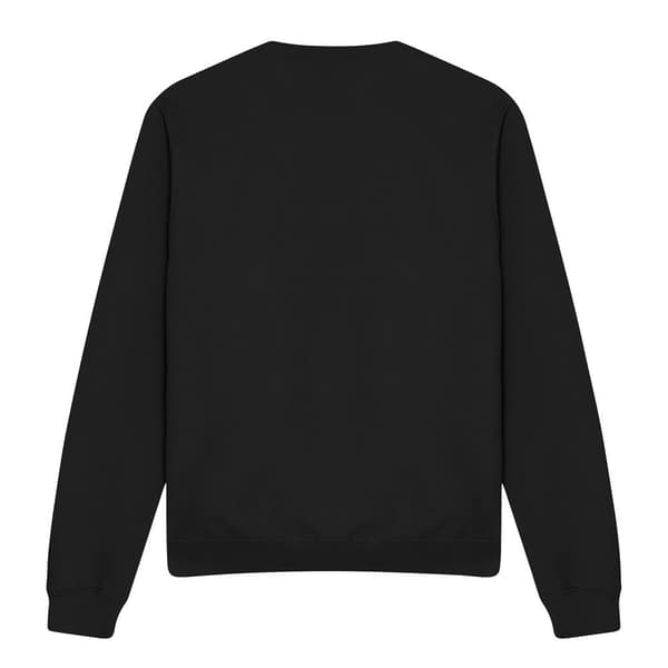 SpongeBob SquarePants Unisex Adult Patrick Has Swag Sweatshirt | CDON