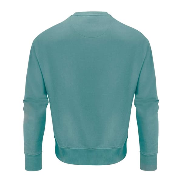 James Harvest Unisex Adult Hopedale Crew Neck Sweatshirt | CDON