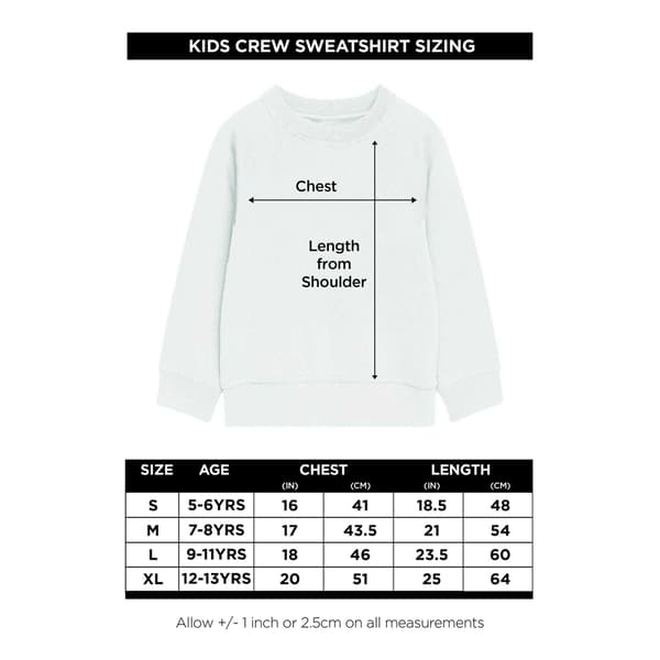 Captain America Droppskyddströja för barn/unga | CDON