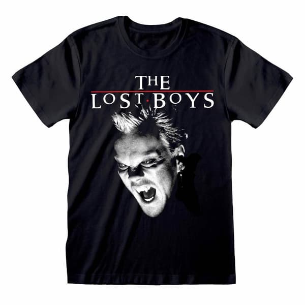 Lost Boys - Vampire - Large | CDON