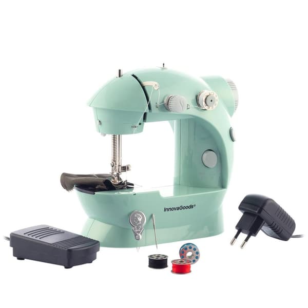 Osta Työkalut harrastuksiin hyvään hintaan CDONista