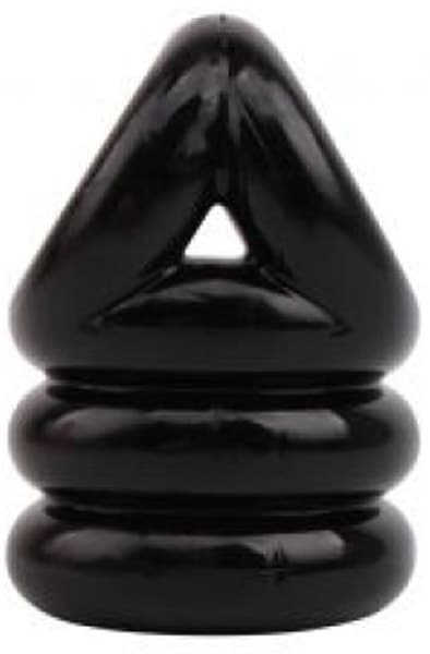 Triangle Phallic Ring Penisring | CDON