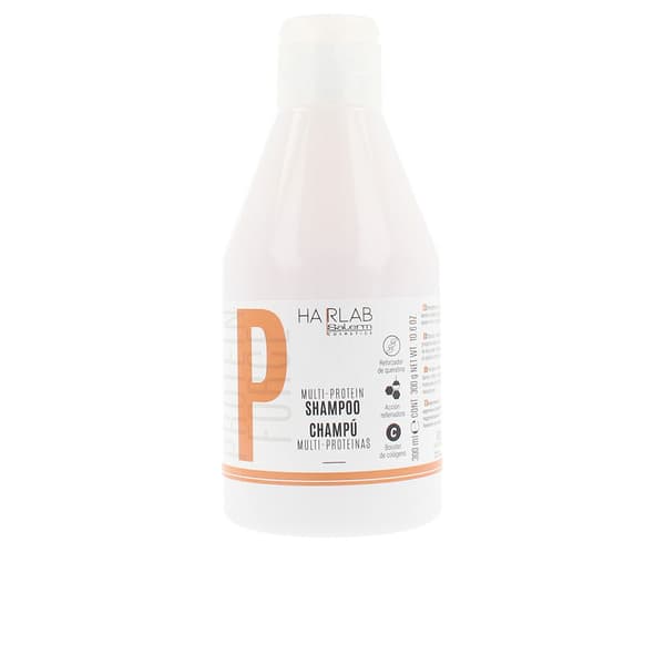 PROTEIN shampoo 300 ml | CDON