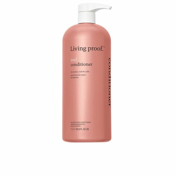Balsam Living Proof LIVING PROOF CURL 1 L | CDON