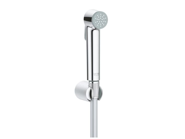 GROHE Tempesta-F Trigger Spray 30, 1 styck | CDON