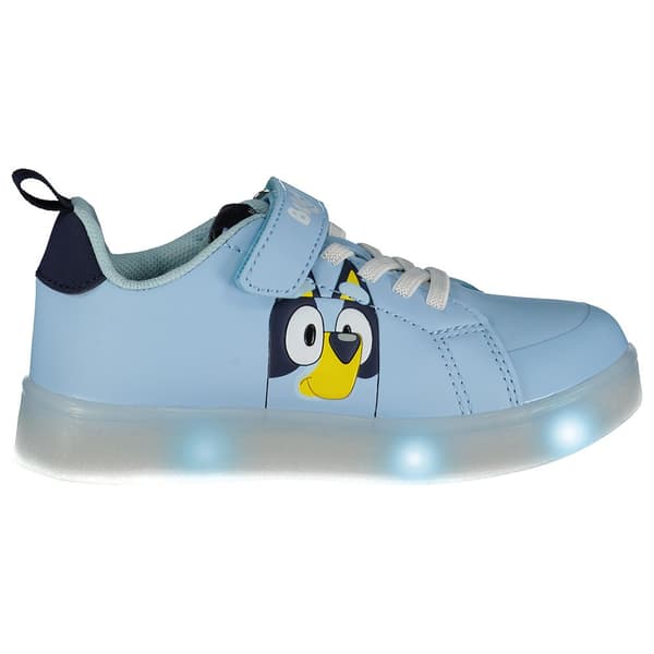 Cerda Group Utbildare Lights Bluey Blå EU 30 | CDON