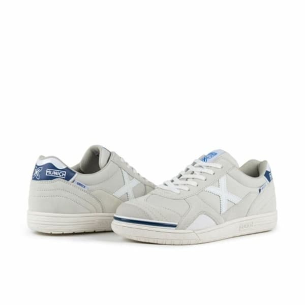 Gymnastiksko, Dam Munich Gresca 319 - 42 | CDON