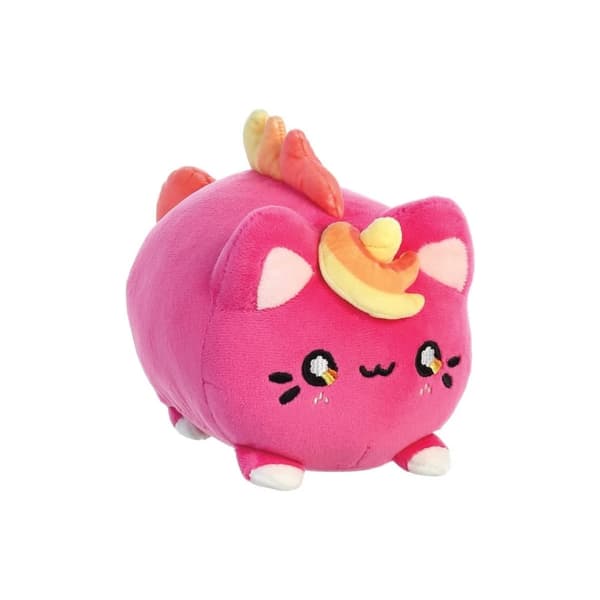 TP Berry Sunset Meowchi 7In | CDON