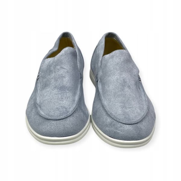 Old Money 44 mockasiner för män | CDON