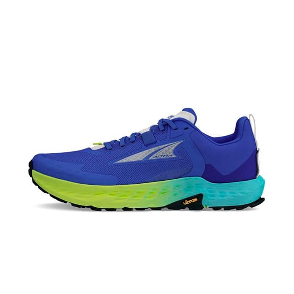 Altra Timp 5 trailskor | CDON
