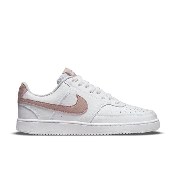 Nike Court Vision Low Next Nature | CDON