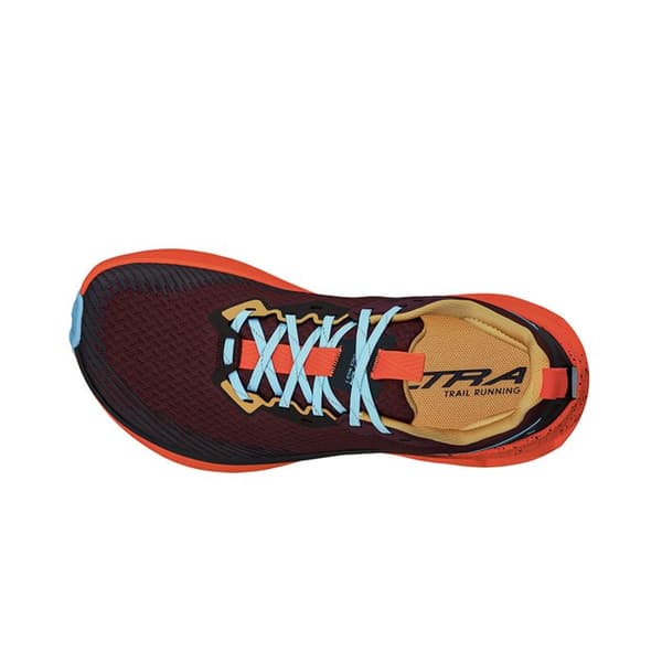 Altra Experience Wild 2 damlöparskor | CDON