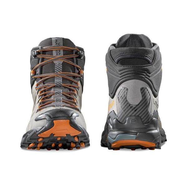 Hiking Skor Mid Herr - LA SPORTIVA Ultra Raptor II MID Leather GTX | CDON