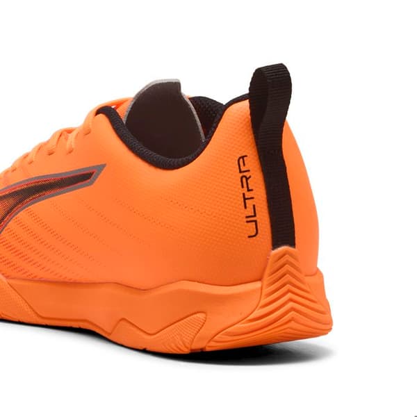 Puma Ultra 6 Play IT barnfotbollsskor | CDON