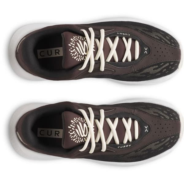 Under Armour Curry Splash 25 inomhusskor | CDON