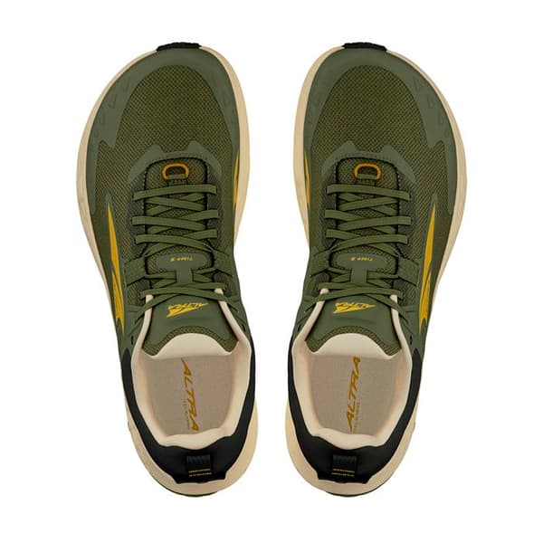 Altra Timp 5 trailskor | CDON