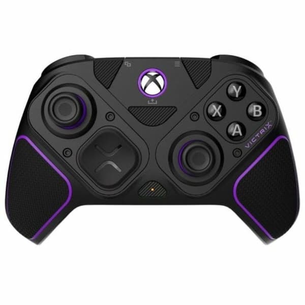 Wireless Gaming Controller PDP Victrix Pro BFG | CDON