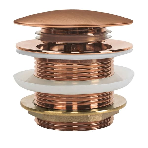 UNIVERSAL BADKARSPROPP BORSTAD KOPPAR | CDON