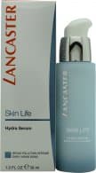 Lancaster Skin Life Hydra Serum 30ml | CDON